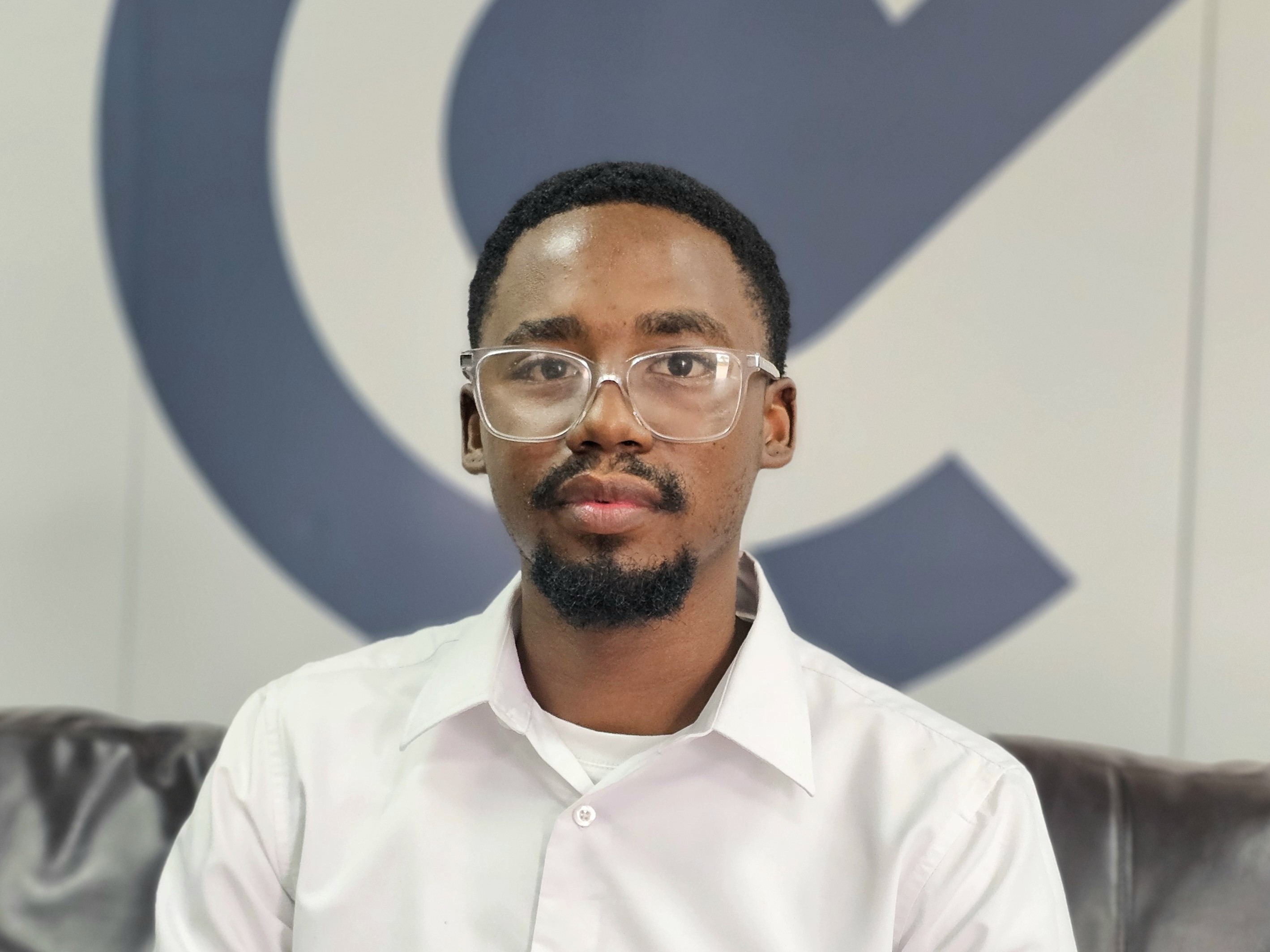 RIC Development Botswana